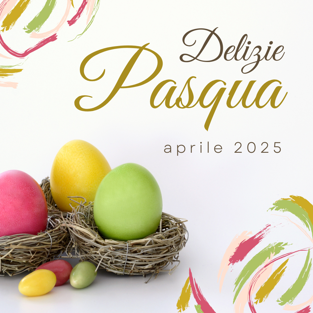 Pasqua 2025 – Drinkshopstore.com